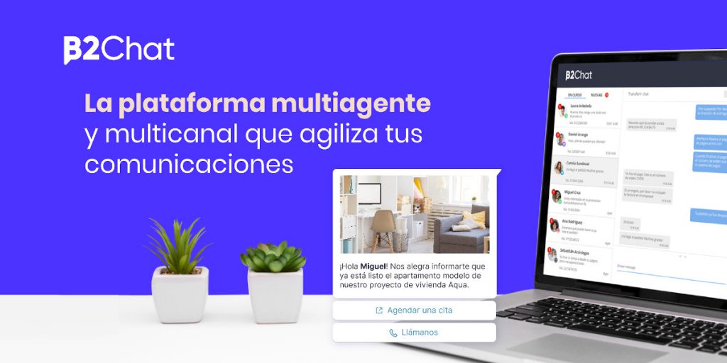 Transfer chats to agents and departments