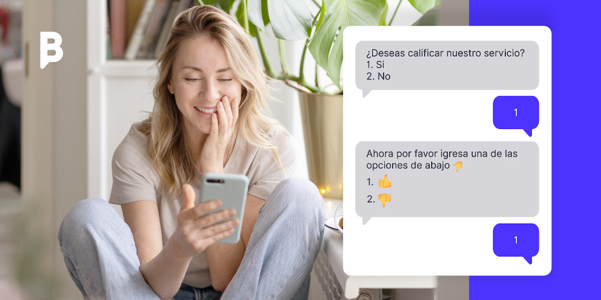 B2Chat Chat Bots to improve your customer service Satisfaction Bot and more