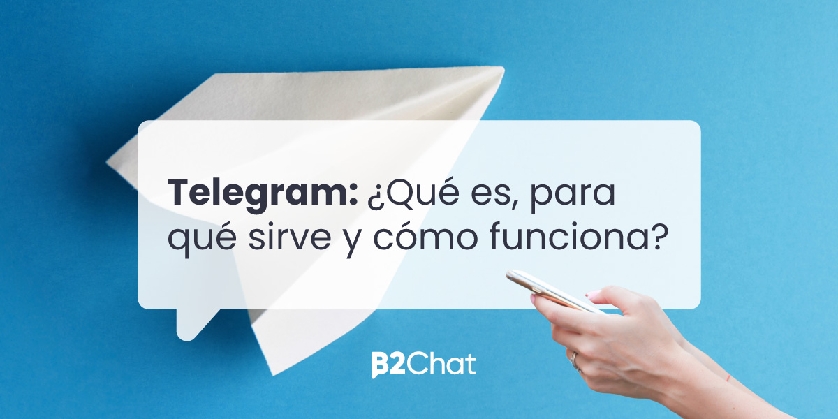 Telegram Conoce Como Funciona Y Para Que Sirve – eroppa Telegram Conoce Como Funciona Y Para Que Sirve – eroppa