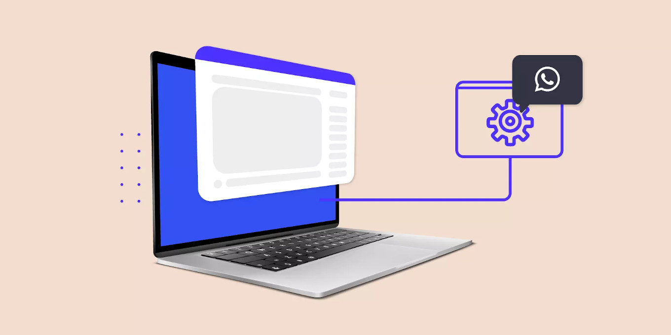 Aprende a crear el wa.me de tu empresa