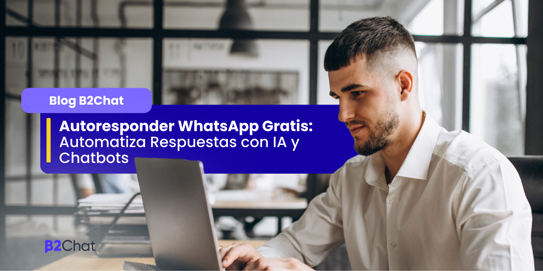 Autoresponder en WhatsApp Gratis: Automatiza Respuestas con IA